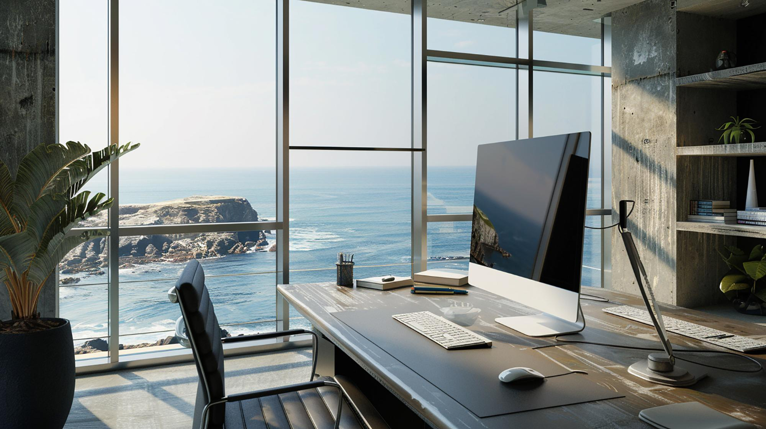 Work Remotely Abroad Without Making Tax and Visa Mistakes | EOR.by