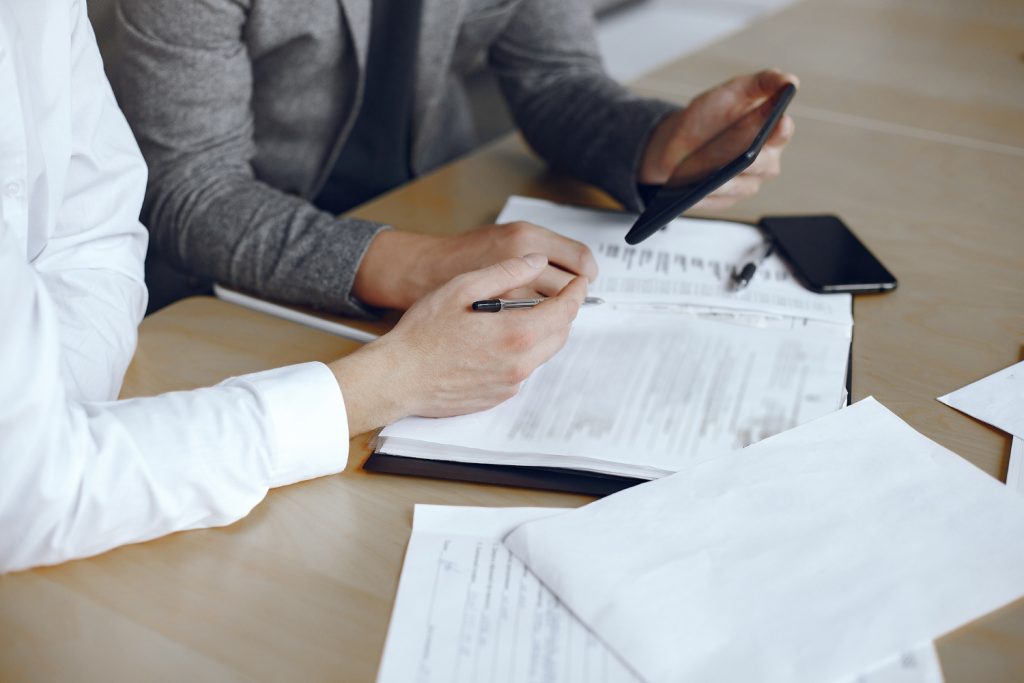Foreign Subsidiary: A Comprehensive Guide - EOR